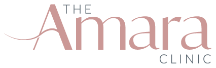 Dr Kahv Intimate Wellness Clinic